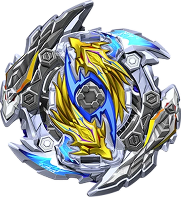 how to draw bloody longinus