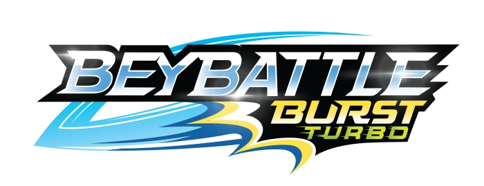 BeyBattle Burst | Beyblade Wiki | Fandom