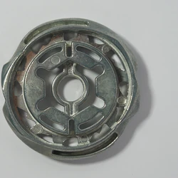 Beyblade Fusion Wheels