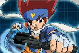 Beyblade: Metal Fury | Beyblade Wiki | Fandom