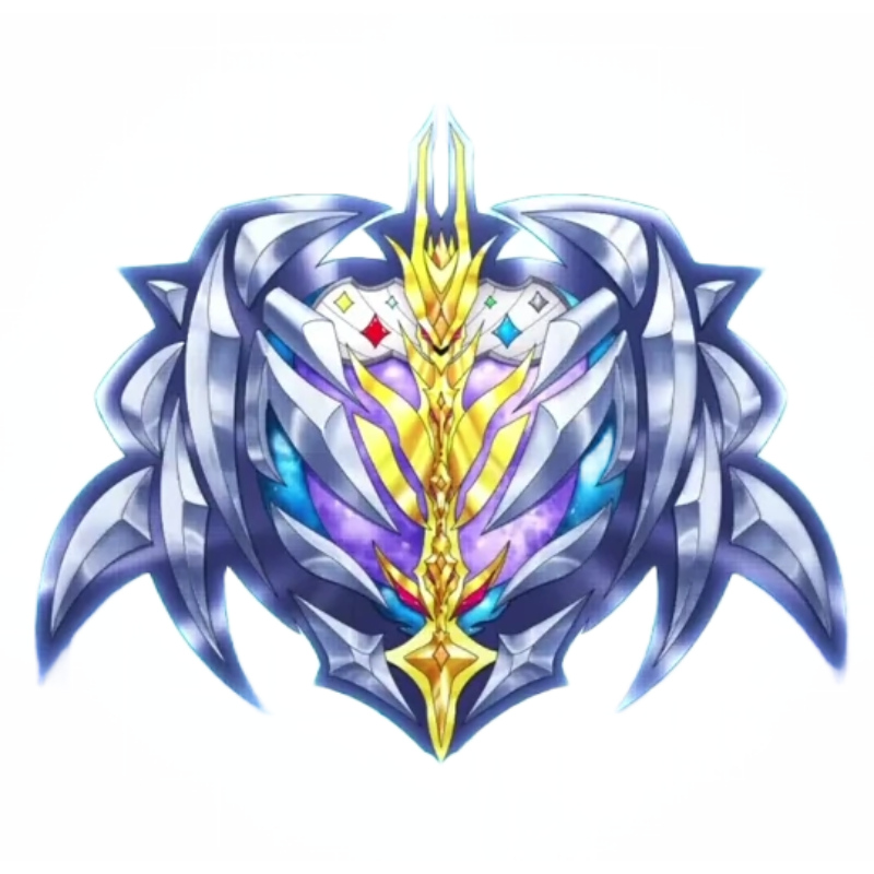 Category:Beyblade Burst QuadDrive Beyblades | Beyblade Wiki | Fandom