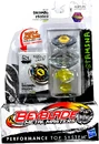 Thermal Pisces T125ES | Beyblade Wiki | Fandom