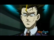 Doji | Beyblade Wiki | Fandom