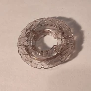Hell Beelzeb 125XF | Beyblade Wiki | Fandom
