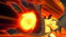 Rising Ragnaruk Gravity Revolve | Beyblade Wiki | Fandom
