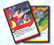 Beyblade Trading Card Game | Beyblade Wiki | Fandom