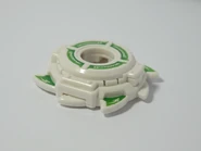 Dragoon G | Beyblade Wiki | Fandom