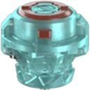 Performance Tip - Destroy' | Beyblade Wiki | Fandom