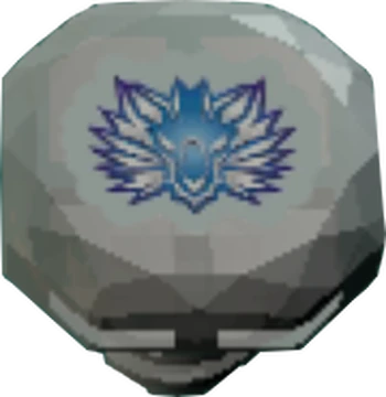 Beyblade Shogun Steel Phantom Fenrir TAKARA TOMY BEYBLADE ZERO G
