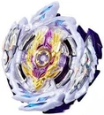 Rage Longinus Destroy' 3A | Beyblade Wiki | Fandom