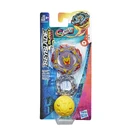 Rudr R5 7 Linear-H | Beyblade Wiki | Fandom