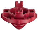 Armor Tip - Defense | Beyblade Wiki | Fandom