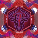 Face Bolt - Ionis | Beyblade Wiki | Fandom