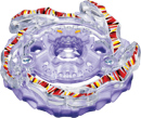 Energy Layer - Beast Behemoth | Beyblade Wiki | Fandom