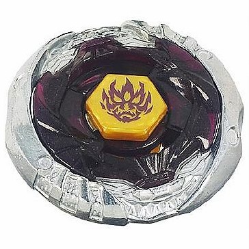 Phantom Orion 145ES | Beyblade Wiki | Fandom