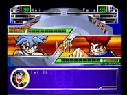 Beyblade: Let it Rip! | Beyblade Wiki | Fandom