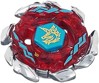 Blitz Striker 100RSF | Beyblade Wiki | Fandom