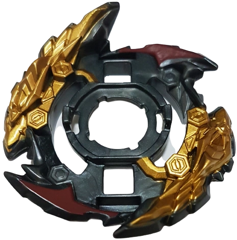 Layer Base - Zone | Beyblade Wiki | Fandom