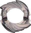 Forge Disc - 4 | Beyblade Wiki | Fandom