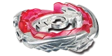 Fusion Wheel - Cosmic | Beyblade Wiki | Fandom