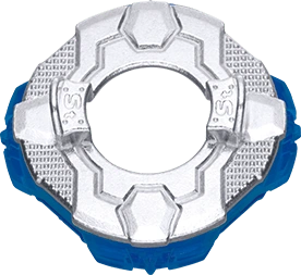 Forge Disc - Sting | Beyblade Wiki | Fandom
