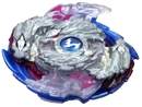 Energy Layer - Nightmare Lúinor L3 | Beyblade Wiki | Fandom