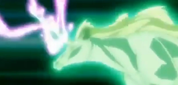 Lightning Sword Flash | Beyblade Wiki | Fandom