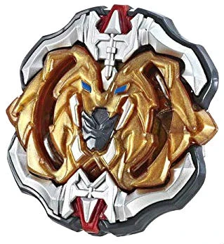 Archer Hercules H4 13 Eternal-S | Beyblade Wiki | Fandom