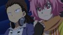 Orochi Ginba/Gallery | Beyblade Wiki | Fandom