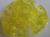 Category:Spin Tracks | Beyblade Wiki | Fandom
