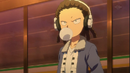 Orochi Ginba/Gallery | Beyblade Wiki | Fandom
