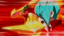Master Diabolos Generate | Beyblade Wiki | Fandom