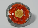 Burn Fireblaze 135MS | Beyblade Wiki | Fandom