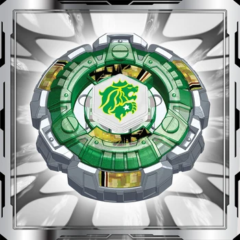 Fang Leone 130W2D | Beyblade Wiki | Fandom