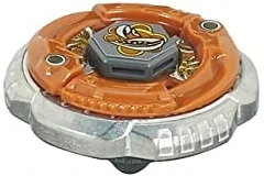 Rock Gasher DF145WB | Beyblade Wiki | Fandom