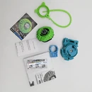 Proto Nemesis AD145D | Beyblade Wiki | Fandom