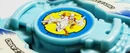 Bit Chip - Orthrus | Beyblade Wiki | Fandom