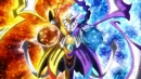 Right Aeclipse 11Turn Zephyr' | Beyblade Wiki | Fandom