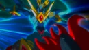 Winning Valkyrie 12 Volcanic | Beyblade Wiki | Fandom