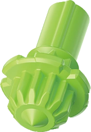 Bit - Under Needle | Beyblade Wiki | Fandom