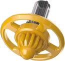 Bit - Disk Ball | Beyblade Wiki | Fandom