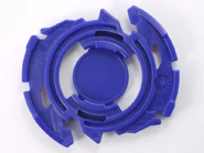 Dranzer G | Beyblade Wiki | Fandom