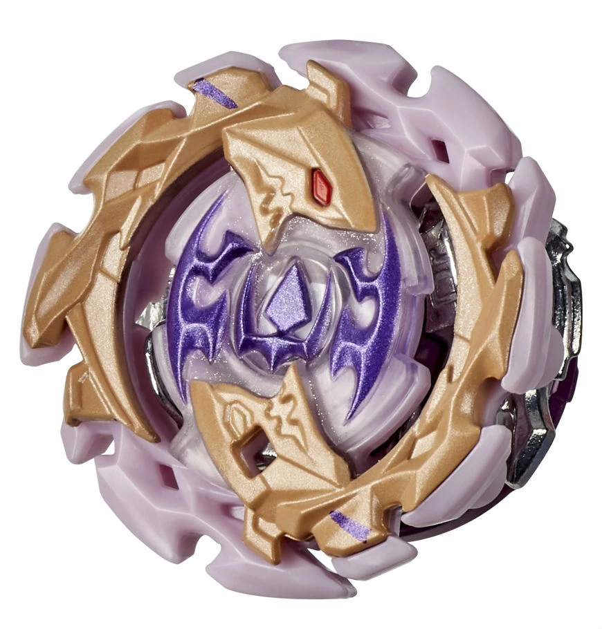 Emperor Forneus F5 Drake Orbital-H | Beyblade Wiki | Fandom