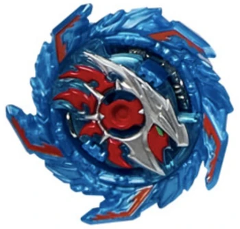 Kolossal Helios H6 10 Zoning-SP | Beyblade Wiki | Fandom