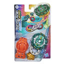 Poison Cyclops C5 Knuckle Guardian-H | Beyblade Wiki | Fandom