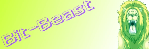 Kategorie:Bit-Beasts | Beyblade Wiki | Fandom