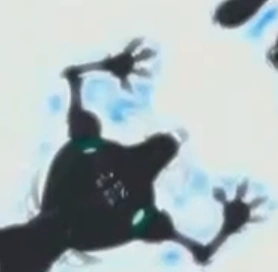 Metal Driger (Bit-Beast) | Beyblade Wiki | Fandom