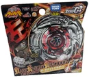 Ronin Dragoon LW160BSF | Beyblade Wiki | Fandom