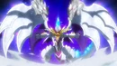 Rage Longinus Destroy' 3A | Beyblade Wiki | Fandom