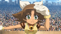 Motti Ilio | Beyblade Wiki | Fandom